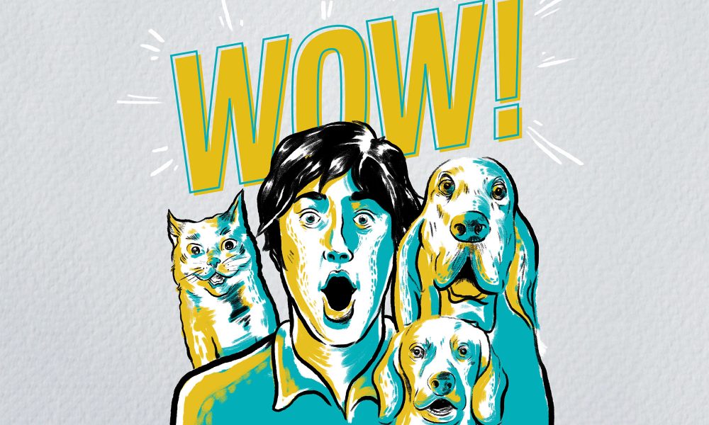 10 Wow! Techniques to Super-Size Your Customer Service - PETSPLUSMAG.COM