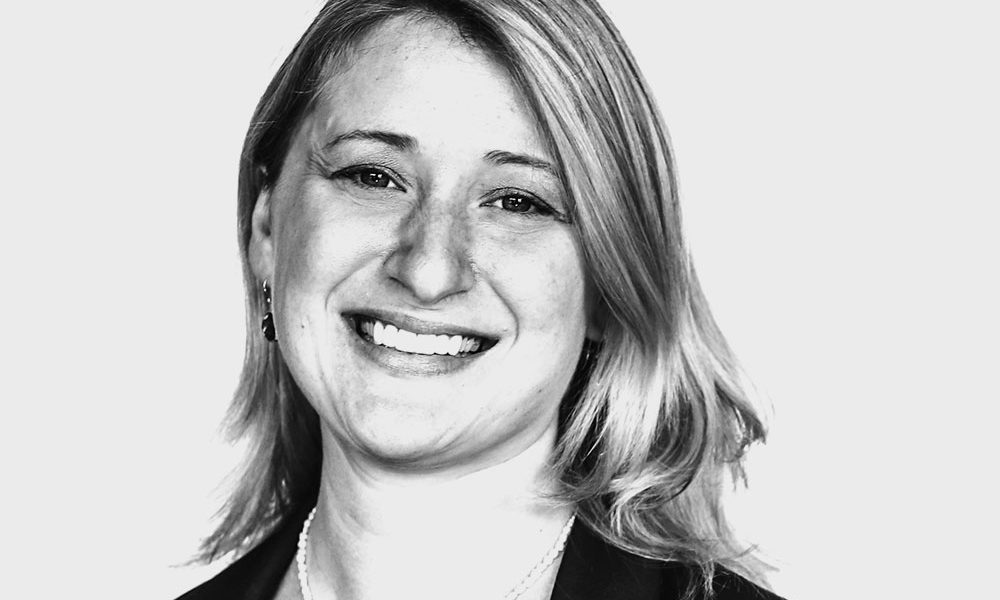 5 Overlooked but Impactful Ways to Stay in Front of Pet Business ...