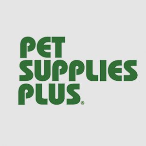 Pet Supplies Plus Unleashes New Consumer-Oriented Loyalty Program ...