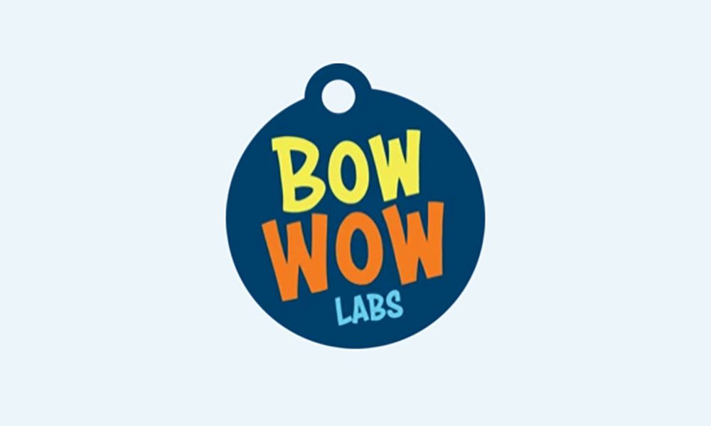 Bow Wow Labs Champions National Pet Choking Prevention Day ...