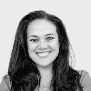 Nancy Guinn Archives - PETSPLUSMAG.COM