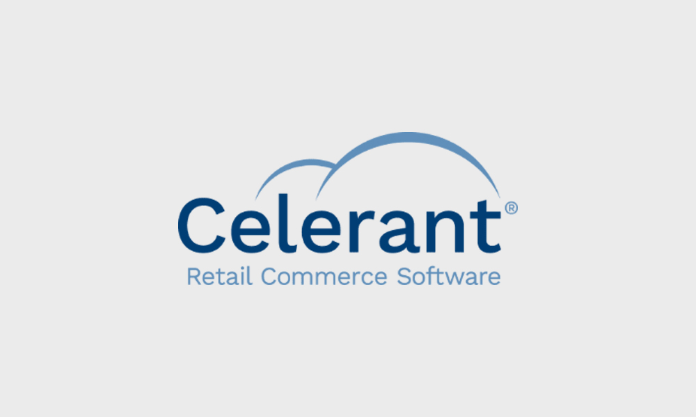 Celerant and Sezzle Offer 'Buy Now, Pay Later' at Point of Sale - PETSPLUSMAG.COM