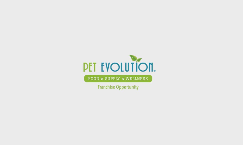 Pet Evolution Kicks Off Texas Expansion - PETSPLUSMAG.COM