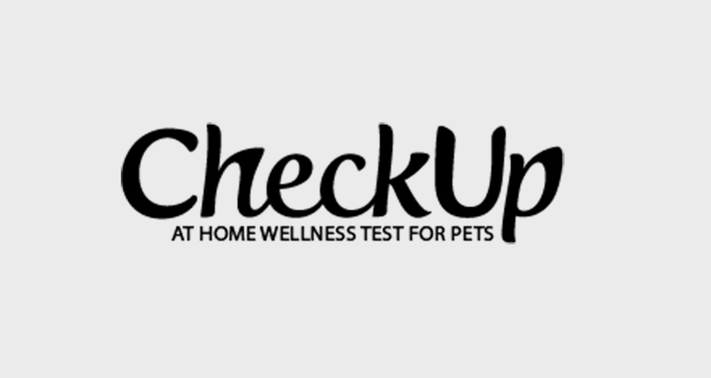 Coastline Global Launches CheckUp Home Wellness Tests for Pets ...