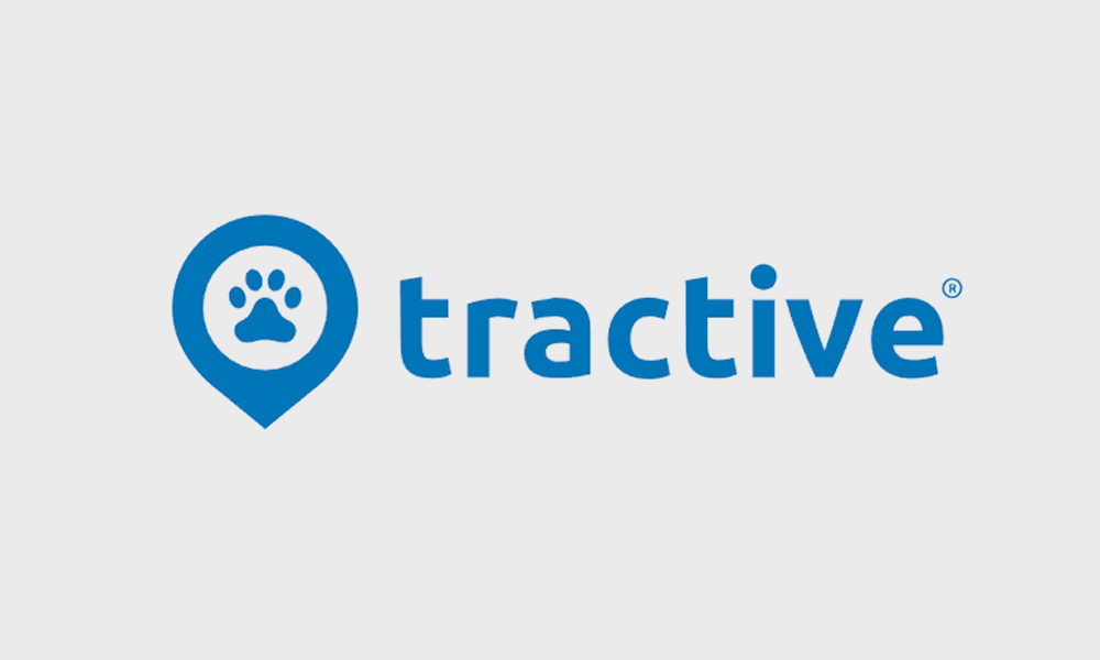 Tractive Introduces New LTE GPS Pet Tracker Dedicated to Cats in North ...