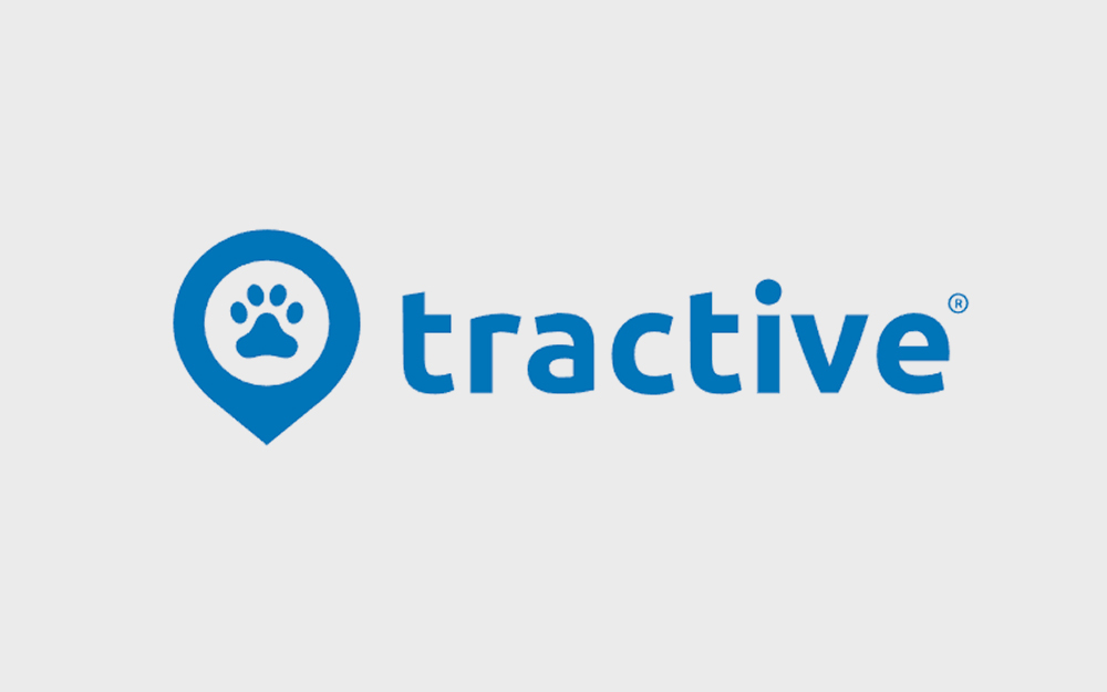 Tractive Introduces New LTE GPS Pet Tracker Dedicated to Cats in North ...