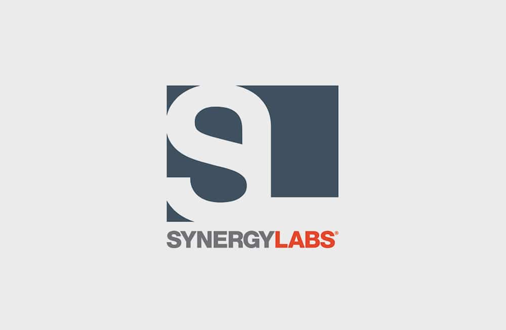 Synergy Labs Achieves SQF Certification in Pet Food Manufacturing ...