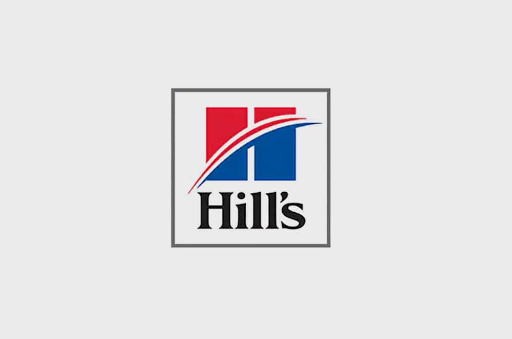 Hill’s Pet Nutrition Introduces New Products Featuring MSC-Certified ...