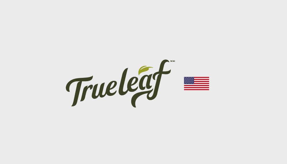 True Leaf Pet Care Brand Acquired - PETSPLUSMAG.COM