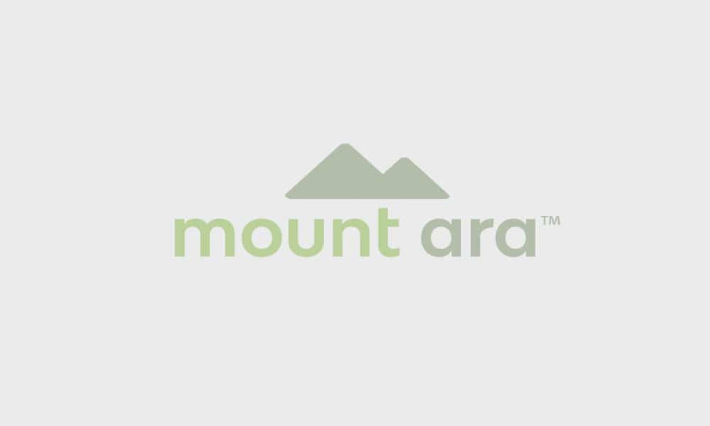 Mount Ara Partners with Affordable Pet Supply for East Coast Expansion ...