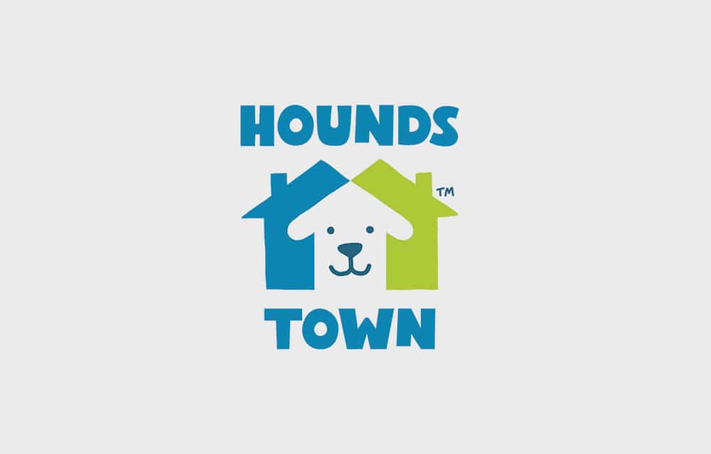 Hounds Town USA Opens New Location in Cincinnati - PETSPLUSMAG.COM