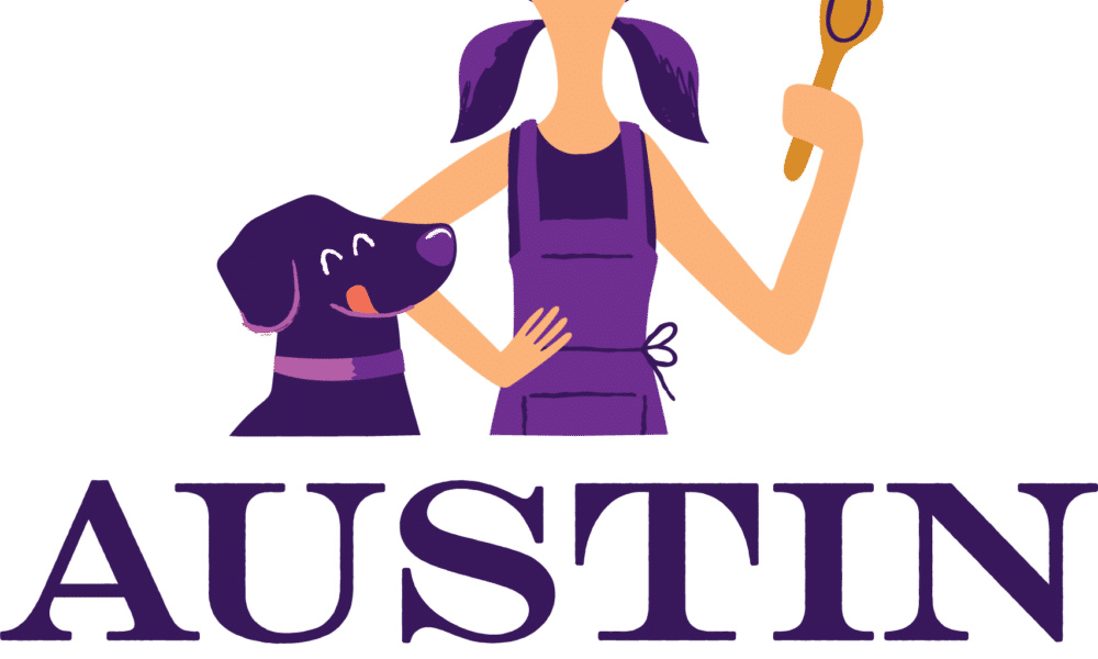 Austin and Kat Partners with Nelson Wholesale Service as Regional ...