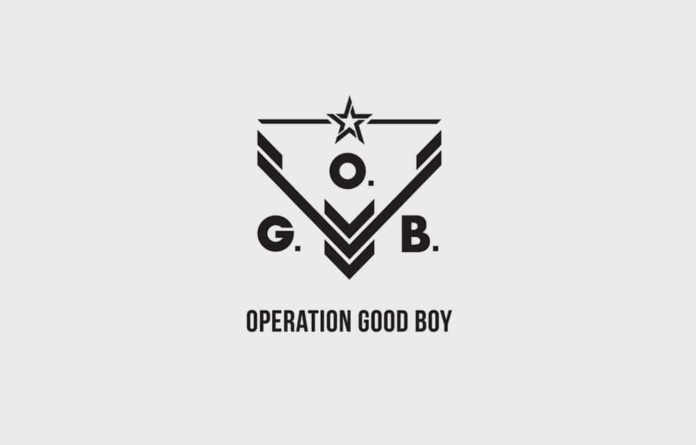 Operation Good Boy to Showcase at SuperZoo Products That Give Back to ...
