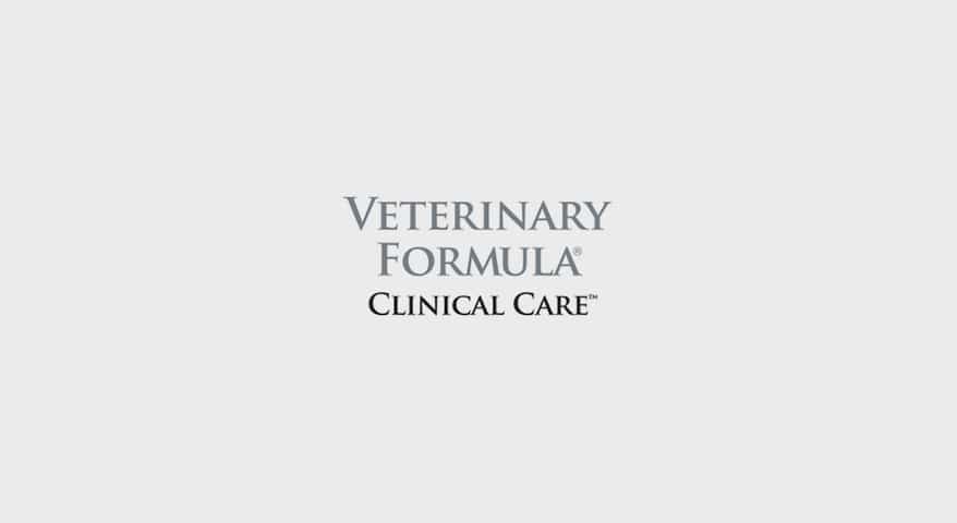 Veterinary Formula Rebrands with New Modern Look - PETSPLUSMAG.COM