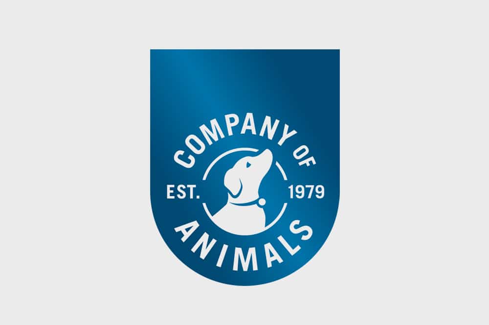 Company of Animals Wins Prestigious World Branding Award for Halti ...