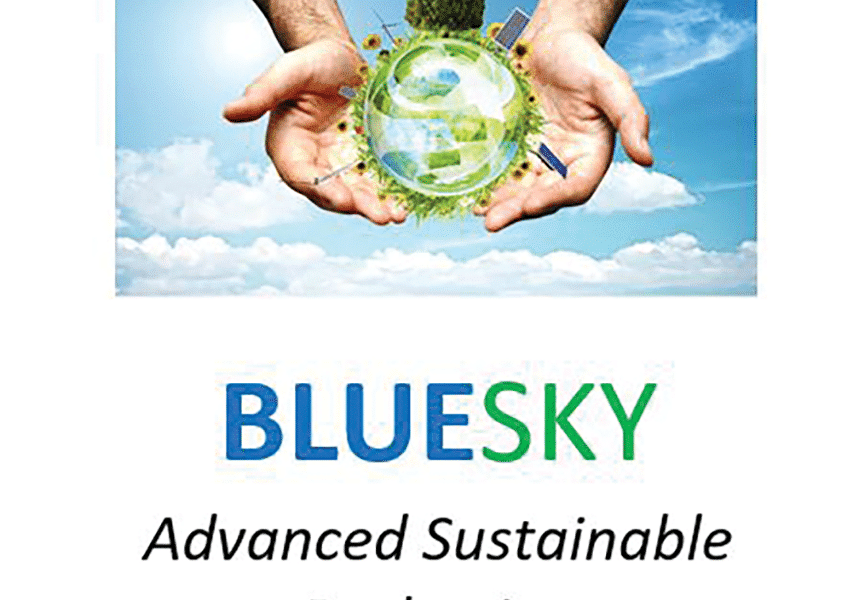 Consolidated Packaging Group Fact Sheet - PETSPLUSMAG.COM