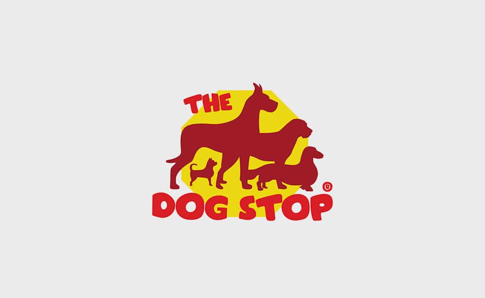 The Dog Stop Wraps Up 2024 With Record Success and Exciting Growth ...