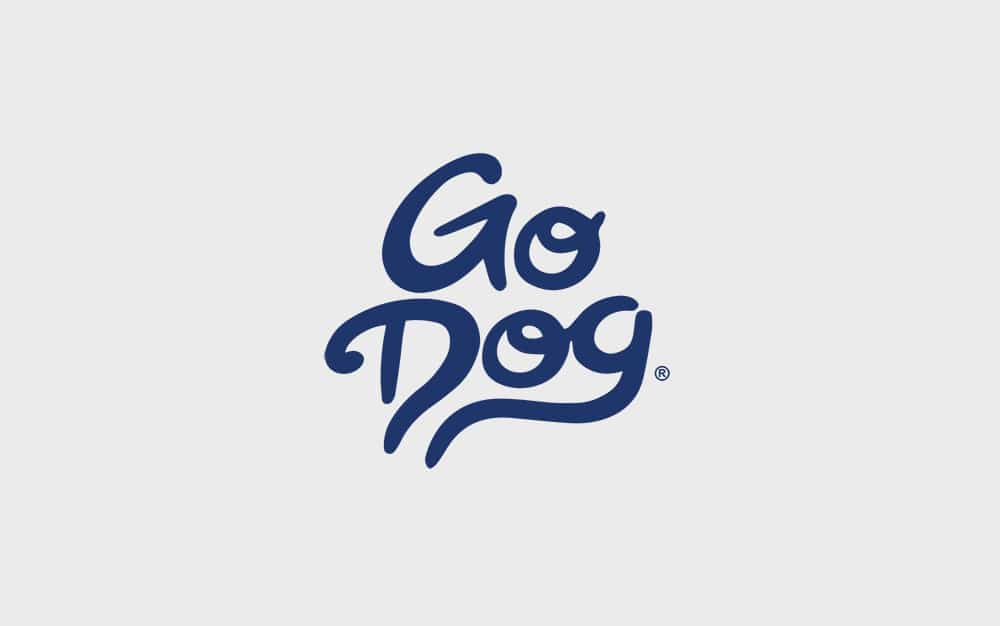 GoDog Builds on Franchising Platform and Targets Texas Markets for ...