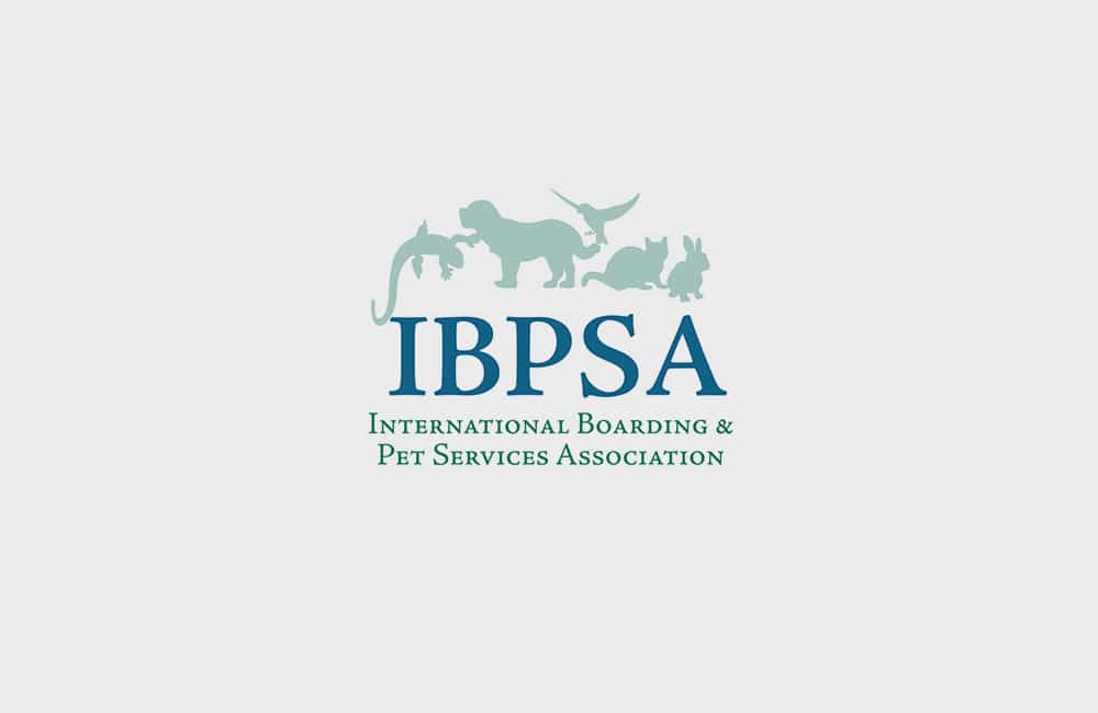 International Boarding & Pet Services Association Announces 2023 IBBY ...