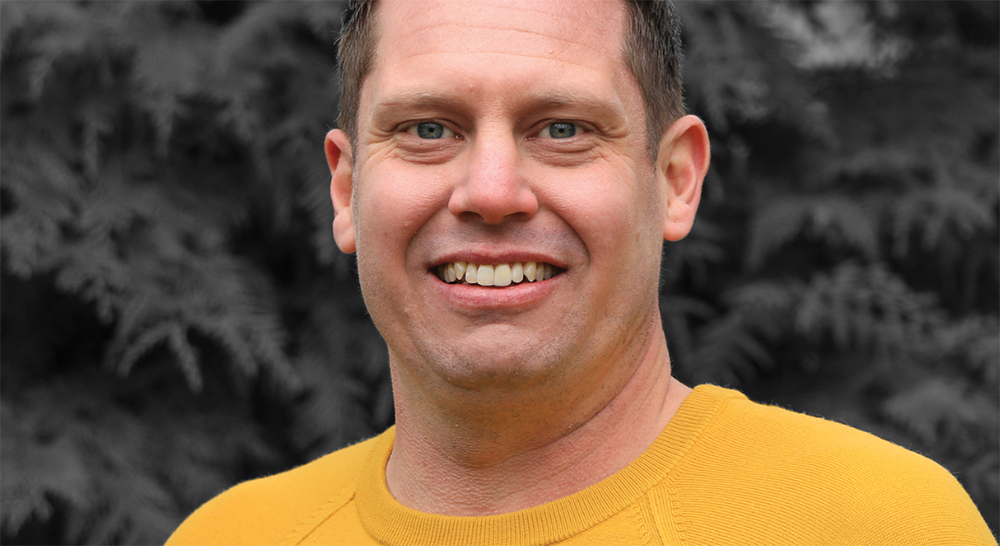 Huxley & Kent Welcomes Industry Veteran Mike Bateman to Lead Operations ...