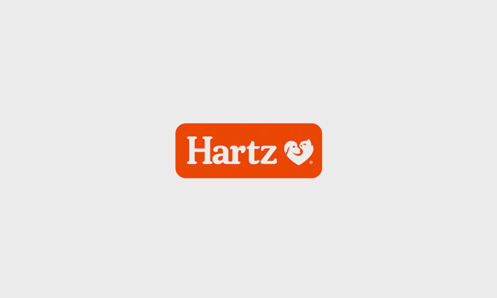 Hartz Elevates Tina Le Lay to President and Chief Operating Officer ...