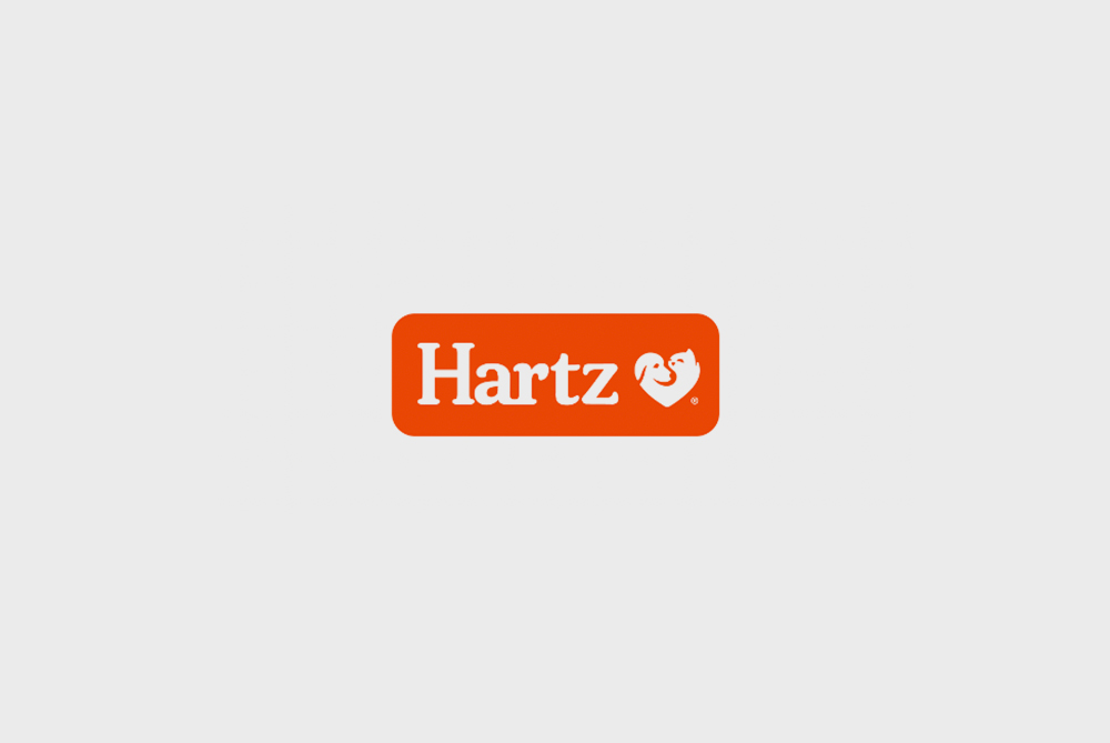 Hartz Elevates Tina Le Lay to President and Chief Operating Officer ...