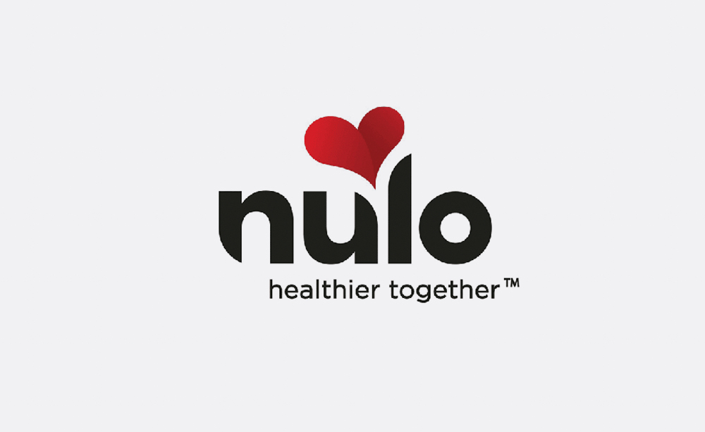 Nulo Pioneers the Future of Pet Food with New Cold-Pressed Category ...