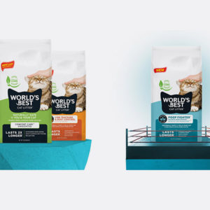 Press Releases Archives - PETSPLUSMAG.COM