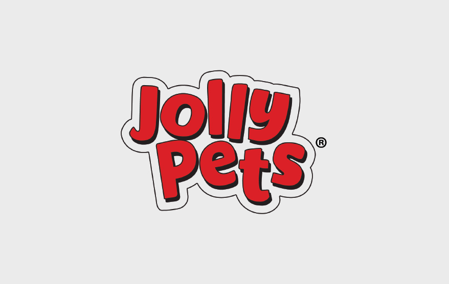 Jolly Pets Unveils Brand Refresh - PETSPLUSMAG.COM