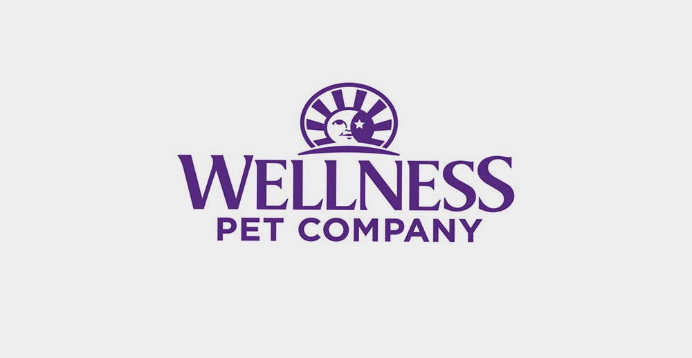 Wellness Pet and Best Friends Pet Care Partner to Feed Guests at 60 ...