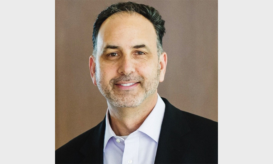 One Fur All Welcomes David Nehdar as Sales Director to Drive Expansion ...