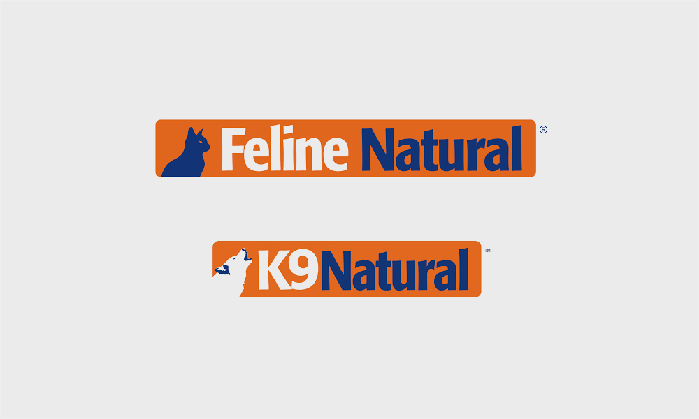 Feline Natural and K9 Natural to Showcase Flavors of New Zealand at ...