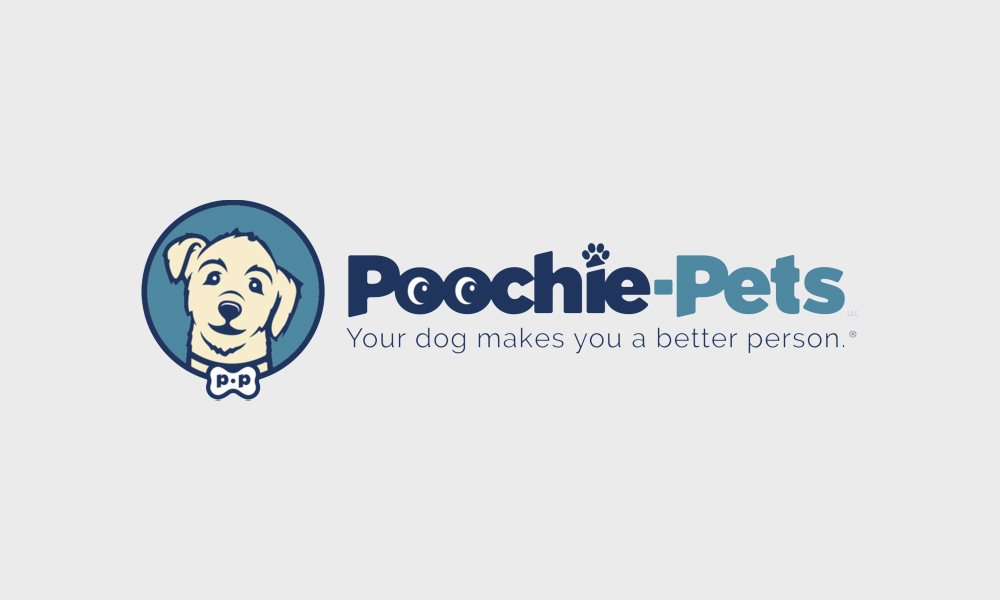 Poochie-Pets Relaunches With Founder and Her Daughter at Helm ...
