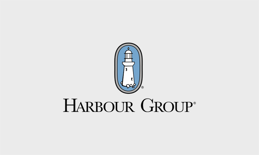 Harbour Group Acquires Senproco and Groomer's Choice - PETSPLUSMAG.COM