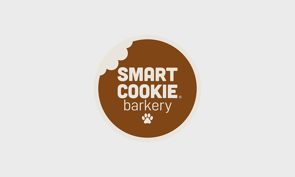 Smart Cookie Barkery Partners With Packer Mellem to Expand East Coast ...