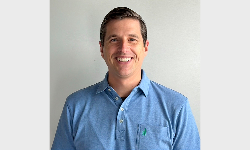 Three Dog Brands Welcomes Craig Mickey as New Chief Sales Officer ...