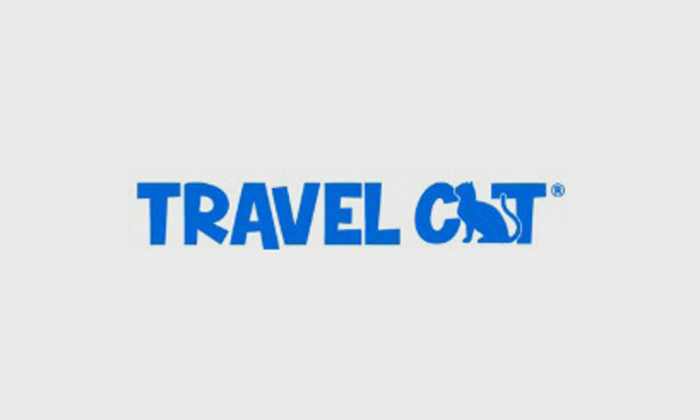 Travel Cat to Host Virtual 4th Annual Travel Cat Summit - PETSPLUSMAG.COM